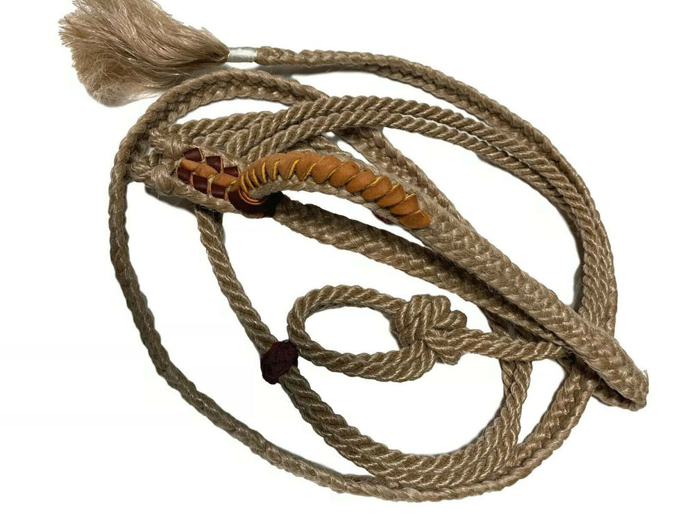 Rodeo Hard Steer Riding Rope – Rodeo Hard Wholesale